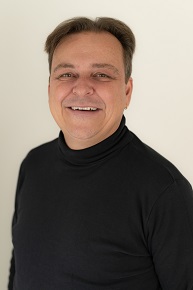 Team – Gasser Finanzplanung