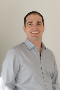 Team – Gasser Finanzplanung